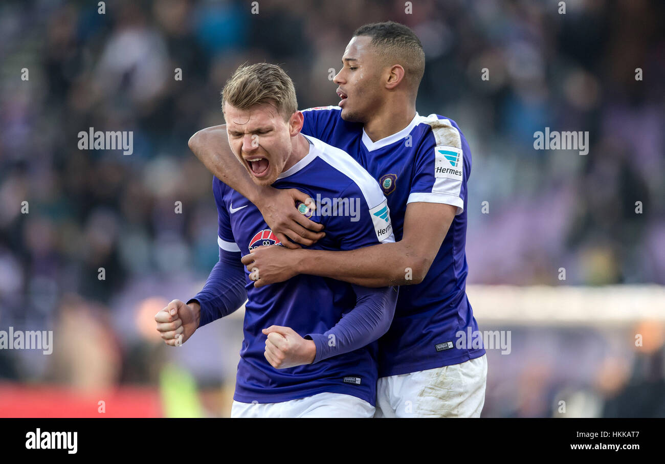 Louis samson hi-res stock photography and images - Alamy