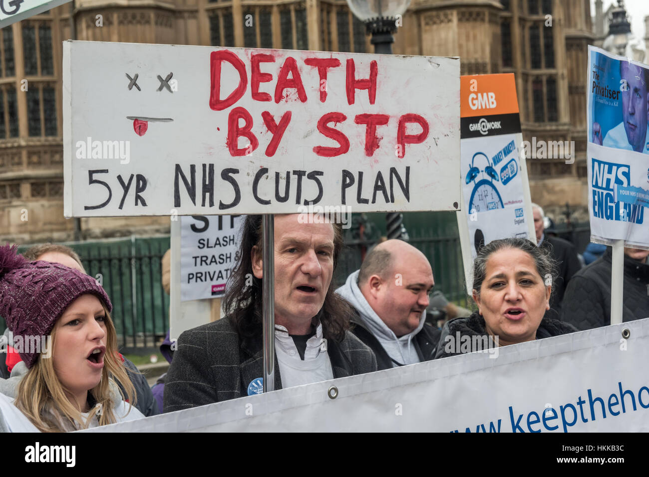 Baby death nhs hi-res stock photography and images - Alamy