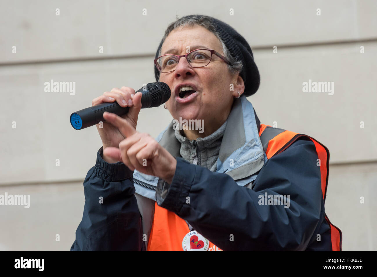 Eve turner hi-res stock photography and images - Alamy