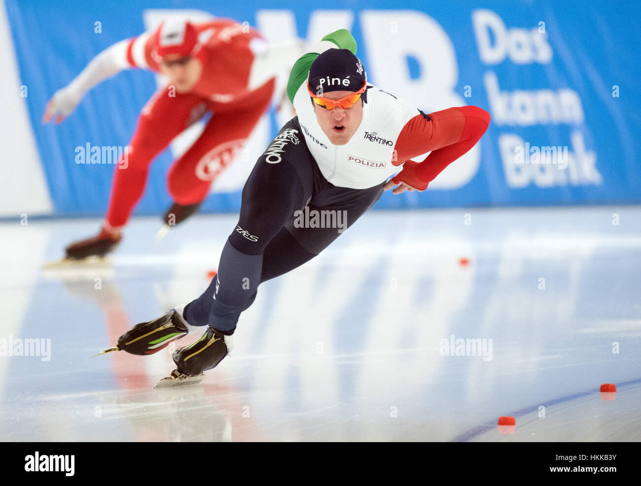 David bosa hi-res stock photography and images - Alamy