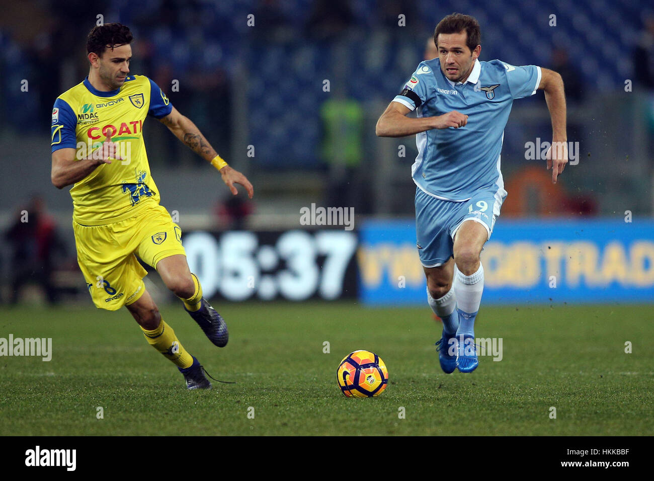 Radanovic hi-res stock photography and images - Alamy