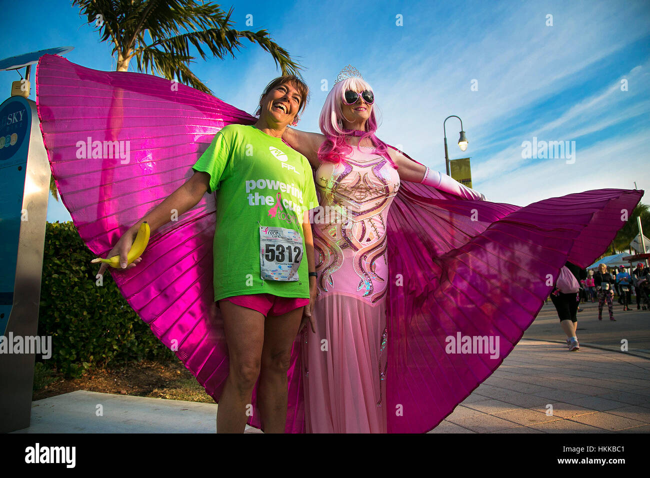 Barbara Greg High Resolution Stock Photography and Images - Alamy