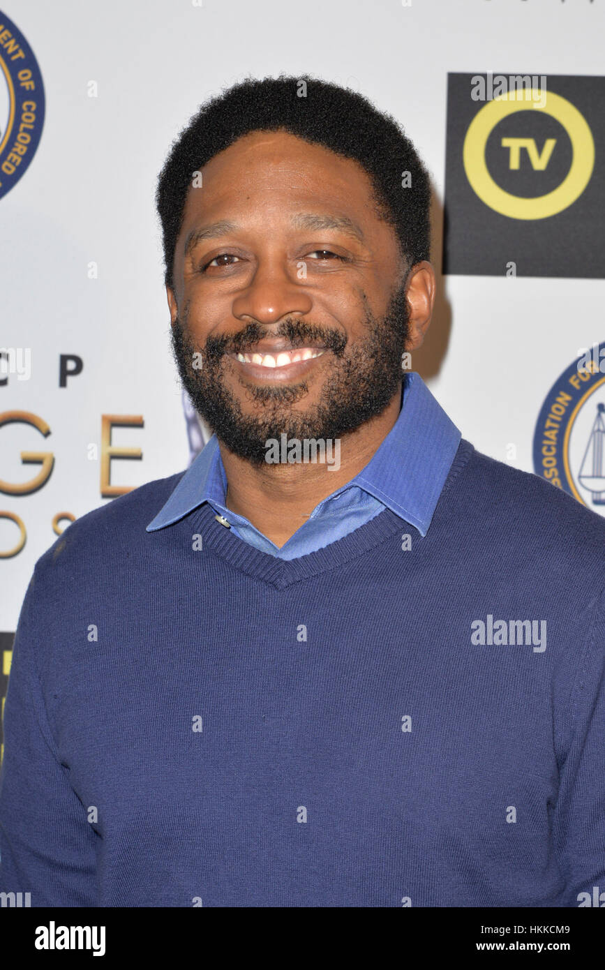 Robert cole hi-res stock photography and images - Alamy