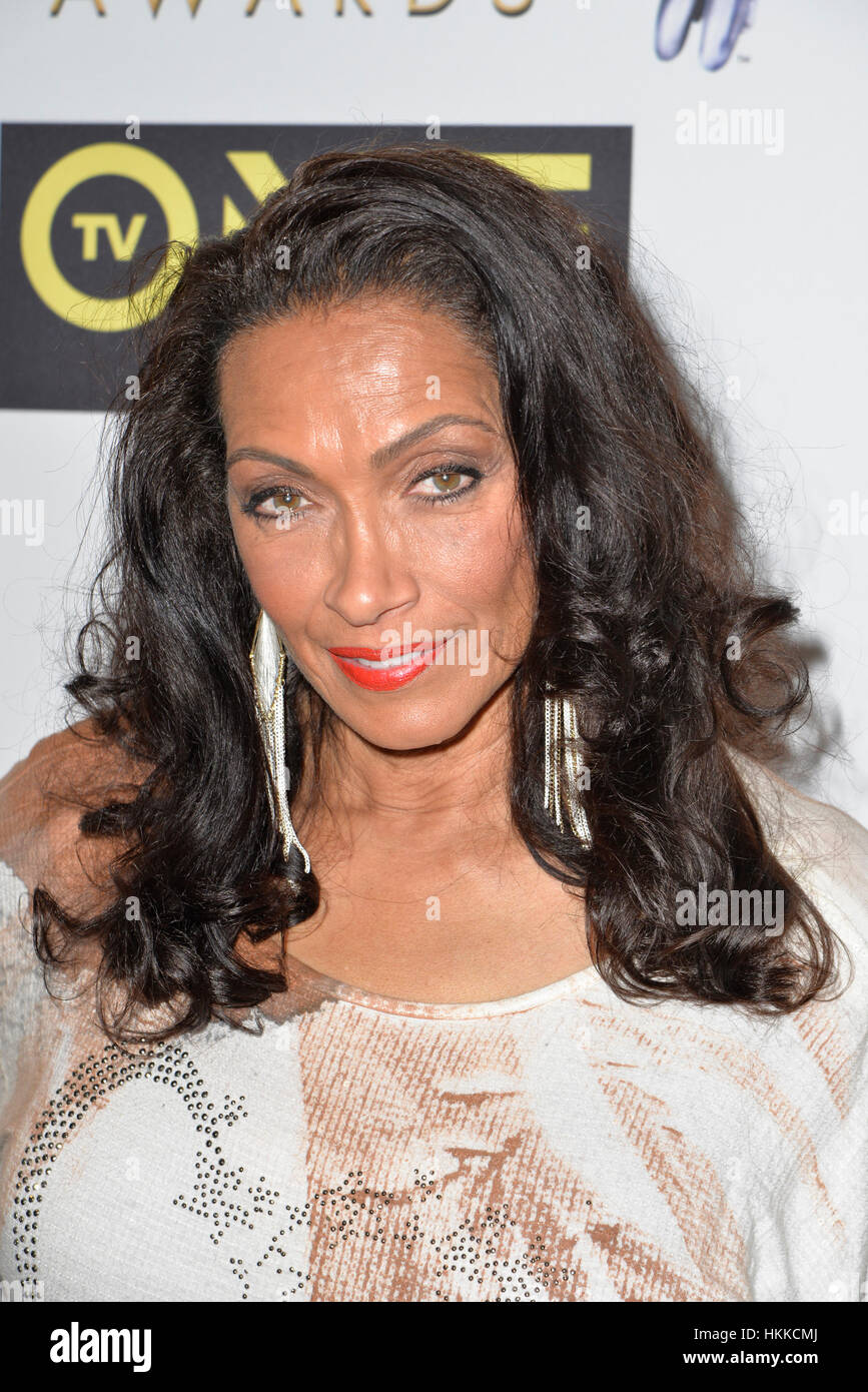 Cheyenne Overton's Instagram, Twitter & Facebook on IDCrawl