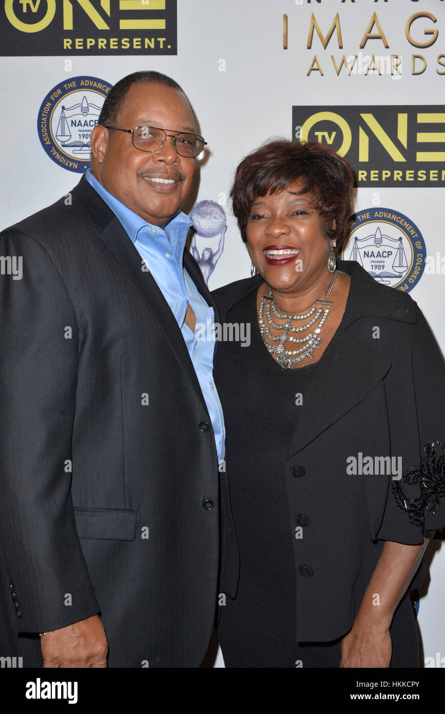 Glenn marshall hi-res stock photography and images - Alamy