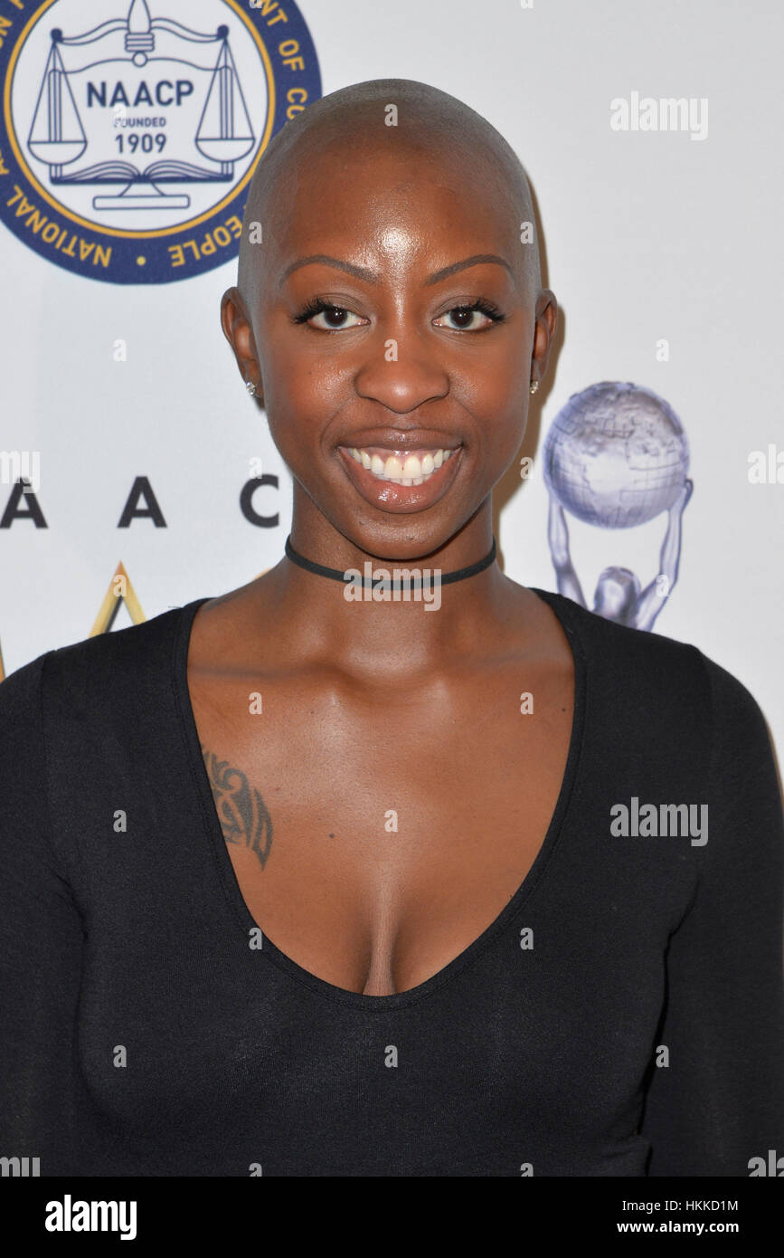 Oge egbuonu hi-res stock photography and images - Alamy