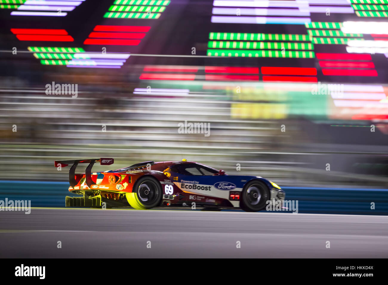 24 69 g hi-res stock photography and images - Alamy