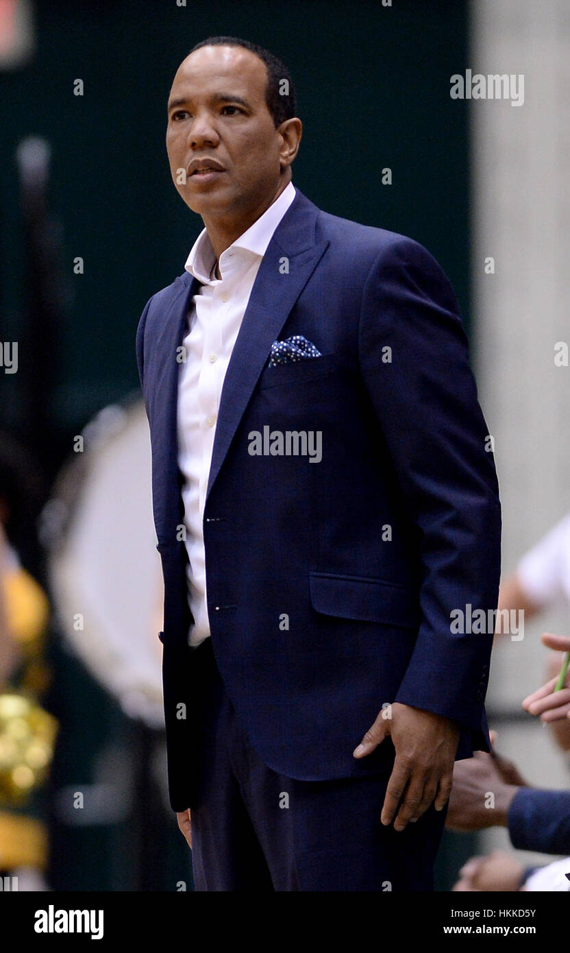 Kevin keatts hi-res stock photography and images - Alamy