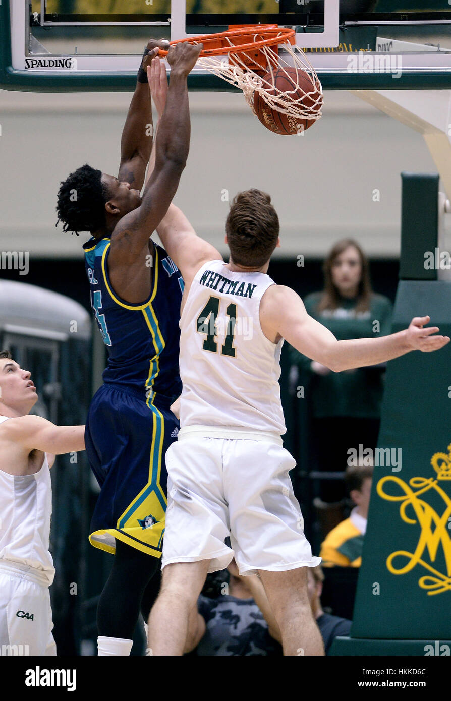 Wm uncw 15 jpg hi-res stock photography and images - Alamy