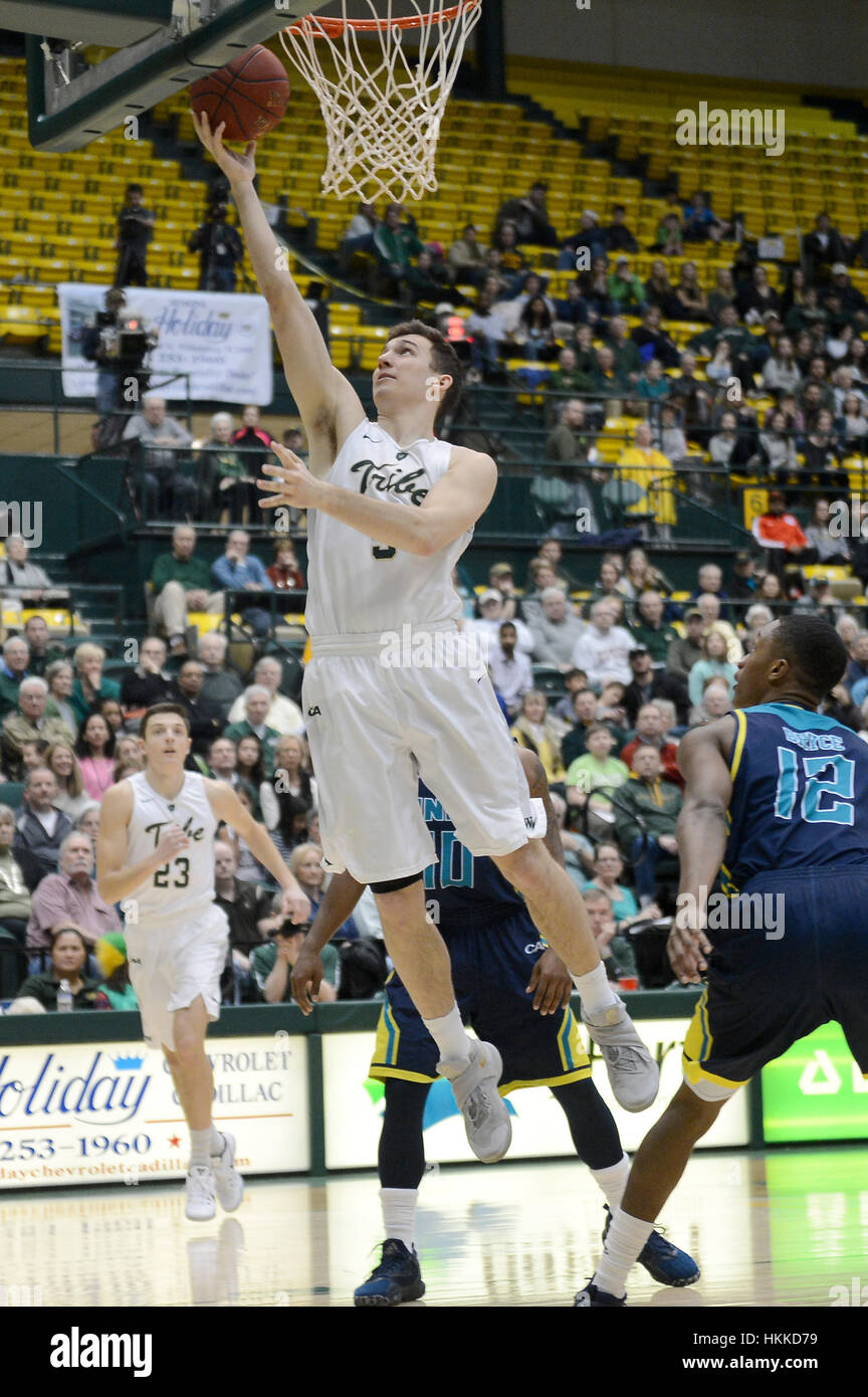 Greg malinowski hi-res stock photography and images - Alamy