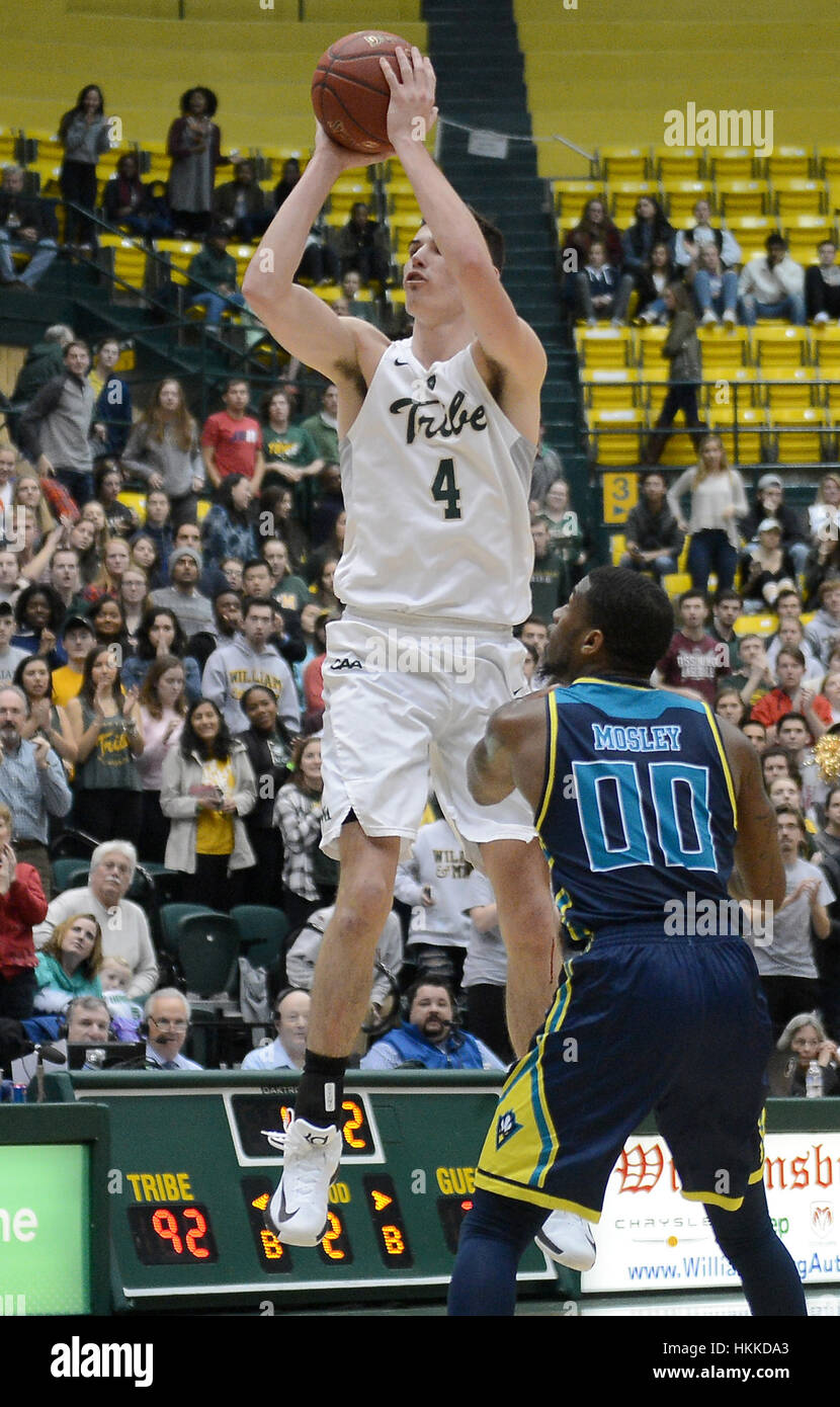 Ambrose william hi-res stock photography and images - Alamy