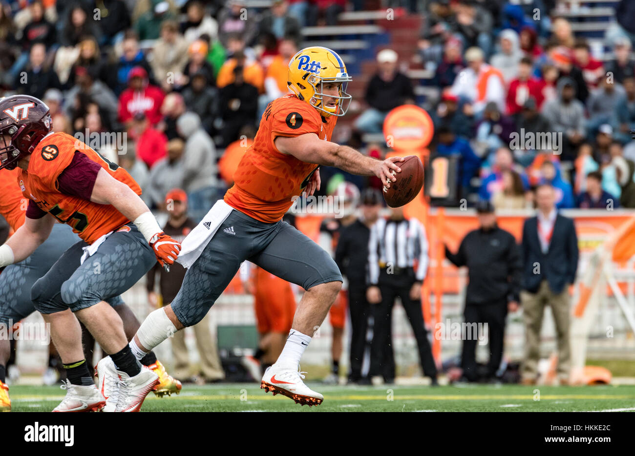 Nate peterman hi-res stock photography and images - Alamy