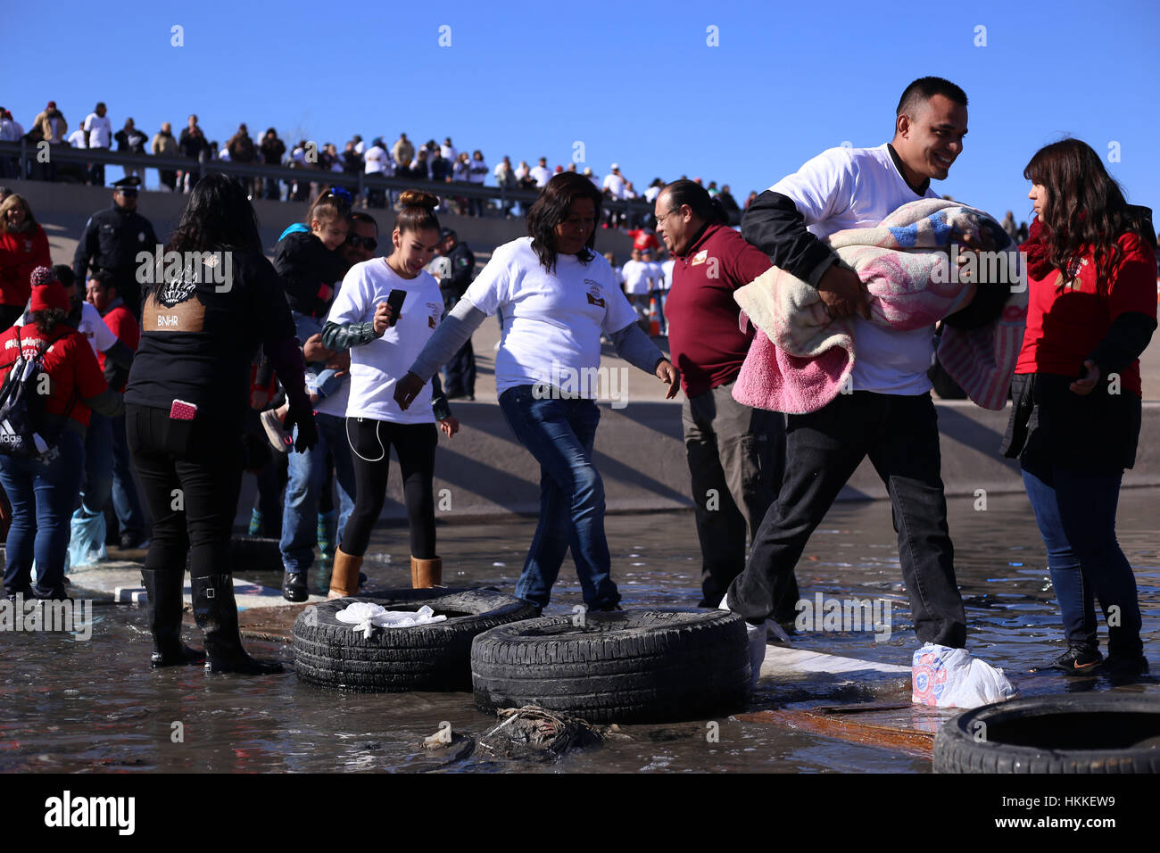 Other side walls hi-res stock photography and images - Alamy