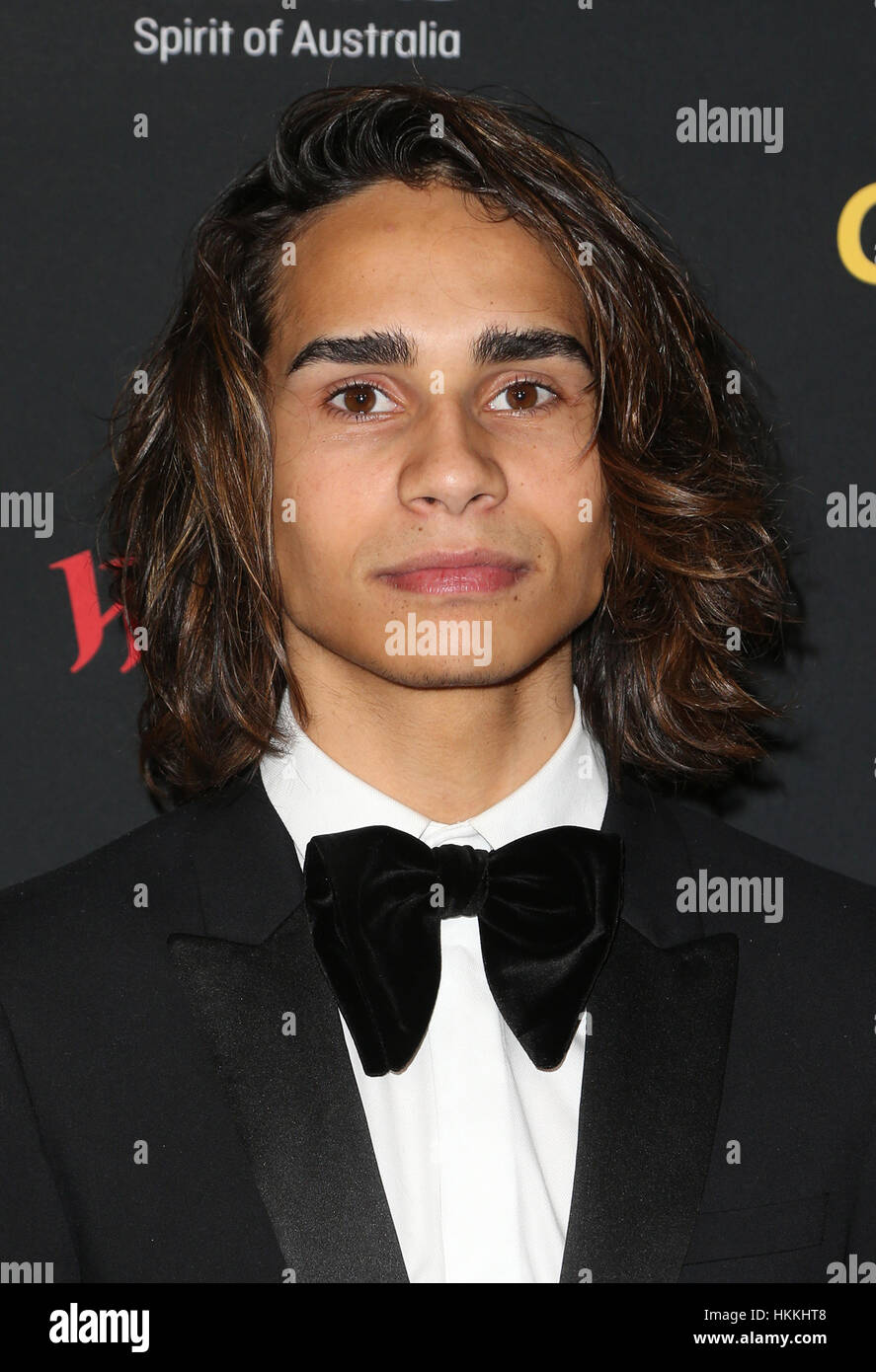 Firebrace hi-res stock photography and images - Alamy