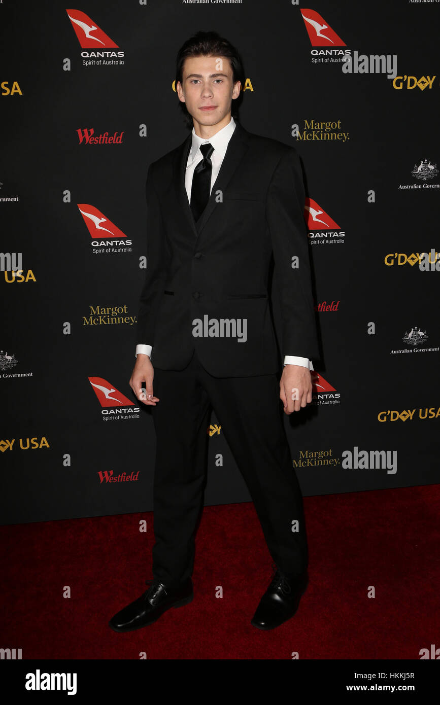 Owen Teague Stock Photos & Owen Teague Stock Images - Alamy