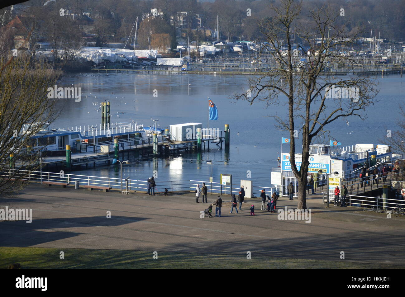 Live weather germany hi-res stock photography and images - Alamy
