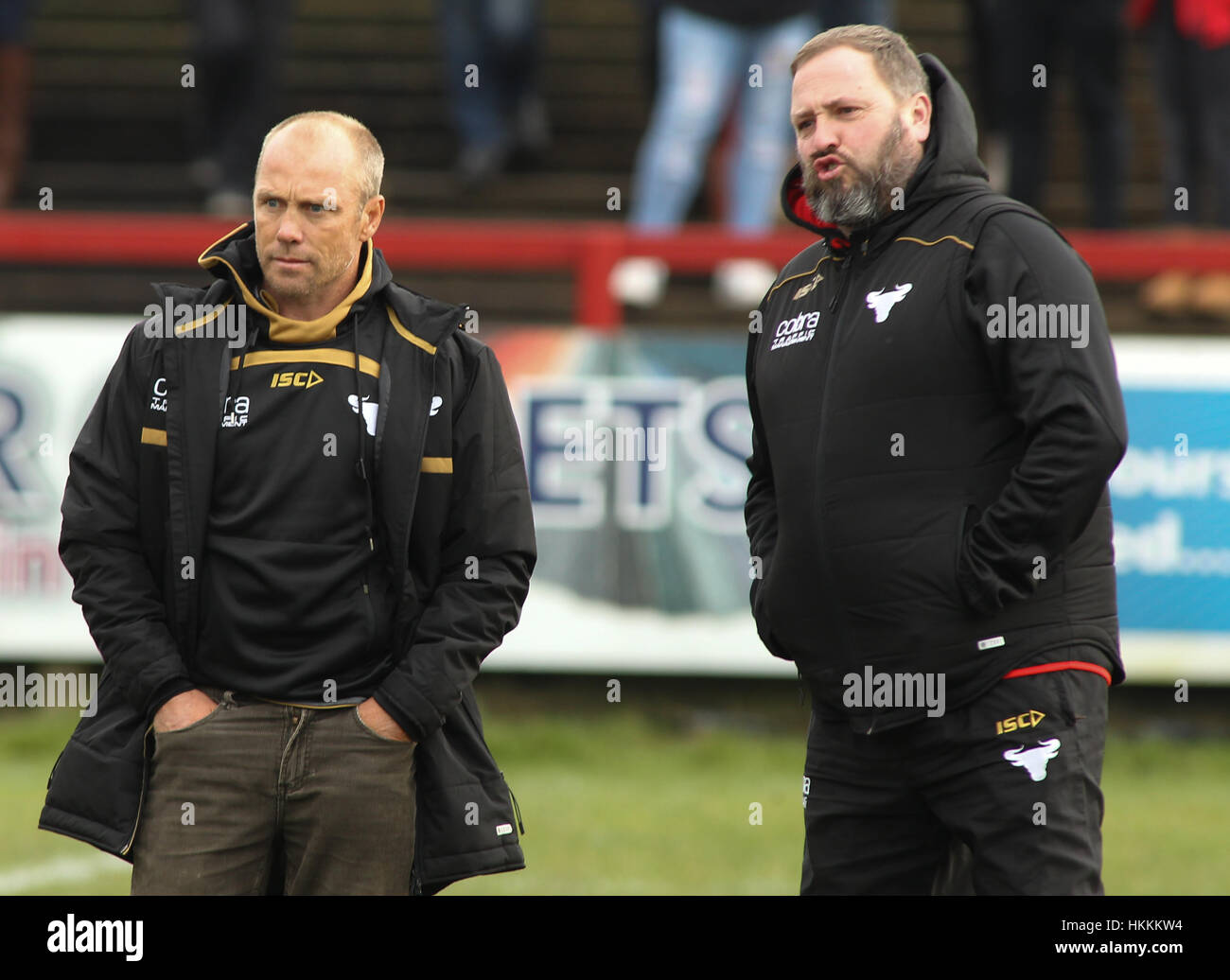 Leigh beattie hi-res stock photography and images - Alamy