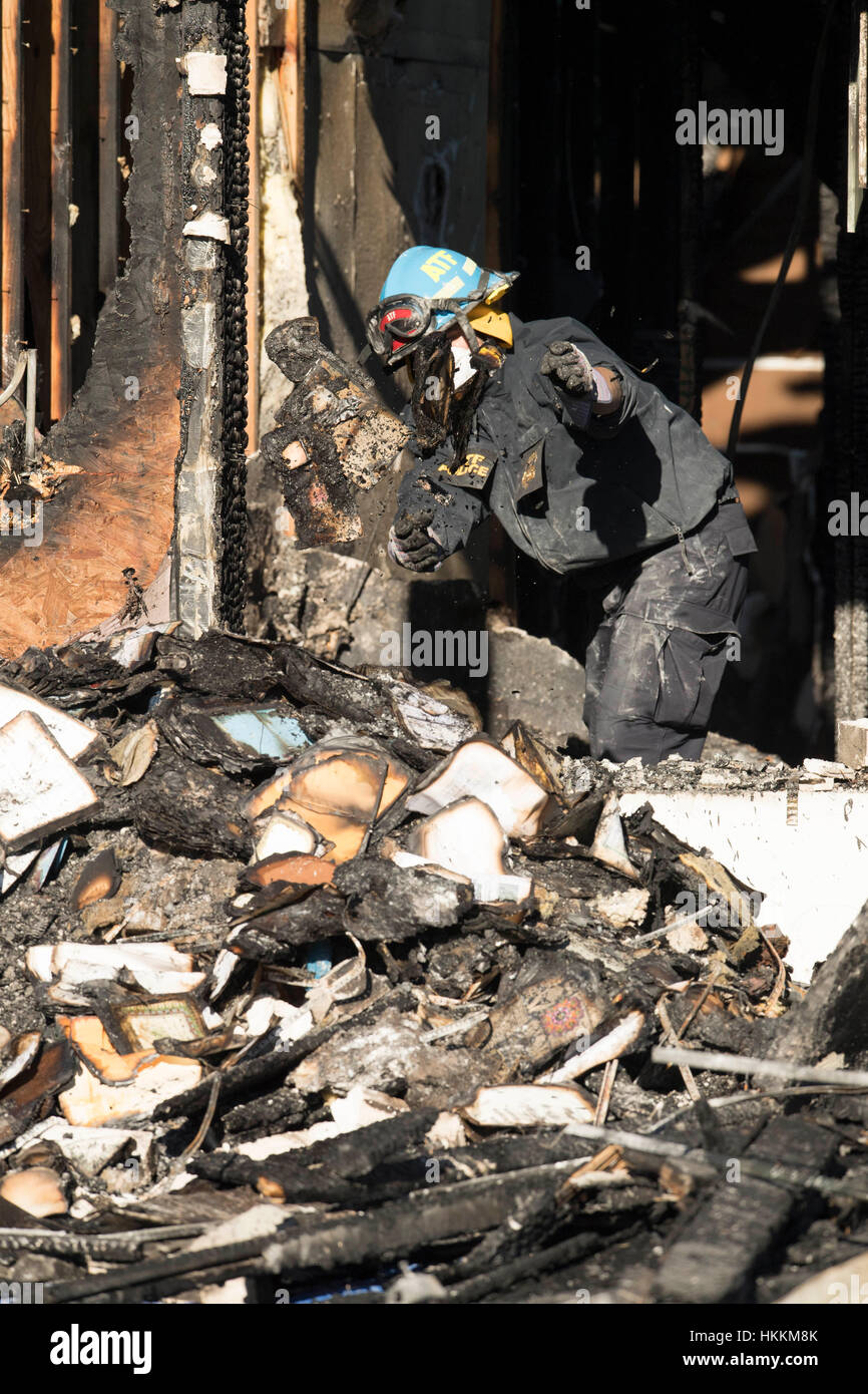 Islamic center of victoria hi-res stock photography and images - Alamy