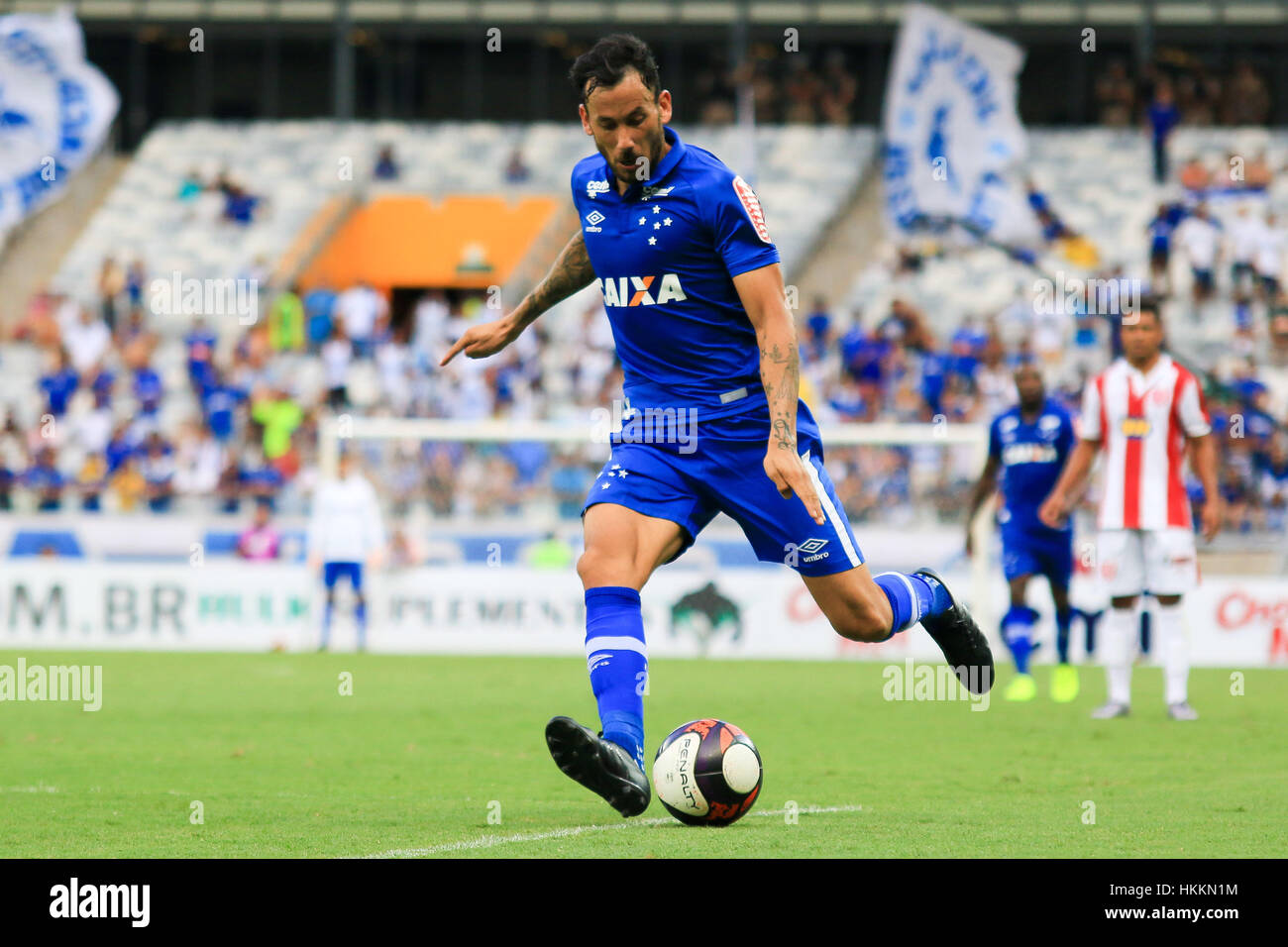 Ariel cabral hi-res stock photography and images - Alamy