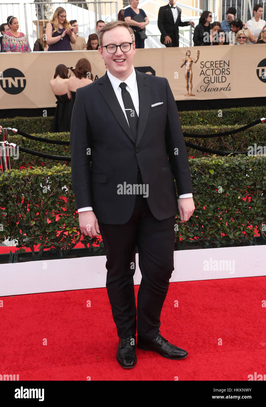 Matt bellassai hi-res stock photography and images - Alamy