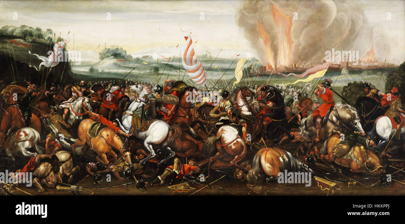 Antonio tempesta hi-res stock photography and images - Alamy