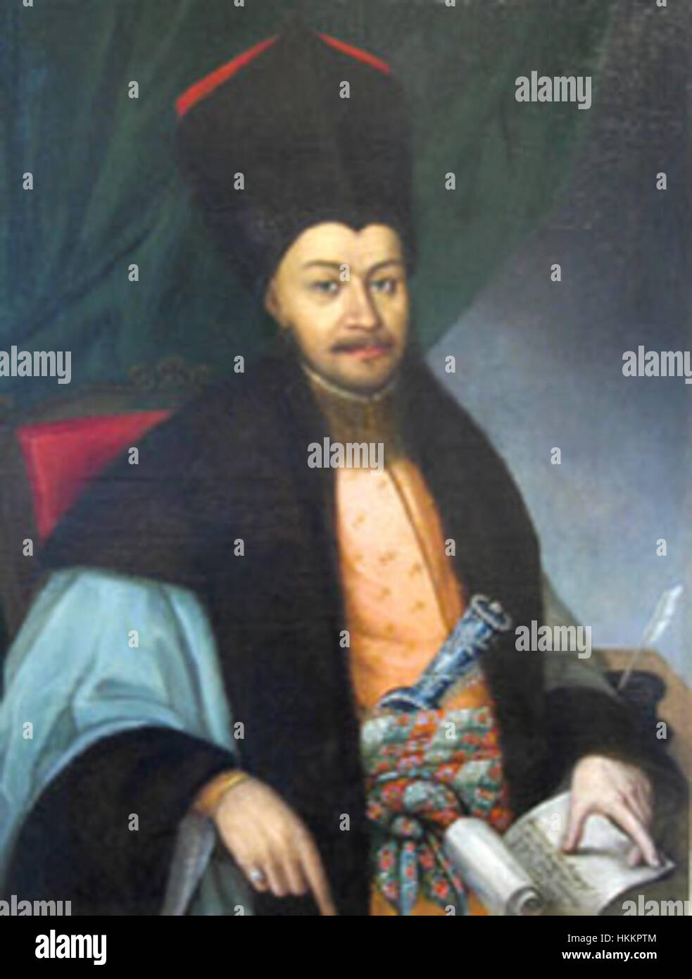 Chladek High Resolution Stock Photography and Images - Alamy