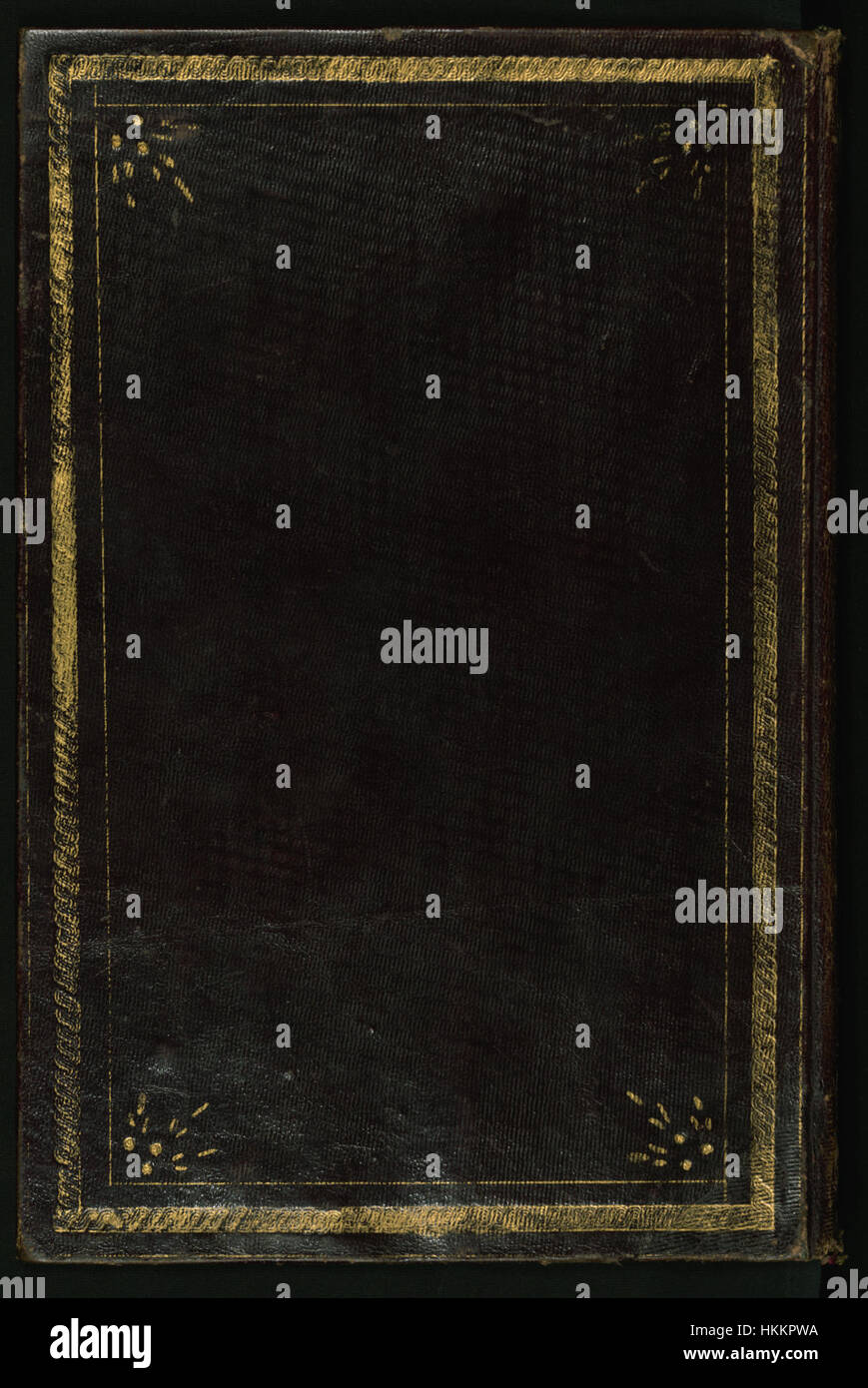 15th century islamic manuscript hi-res stock photography and images - Alamy