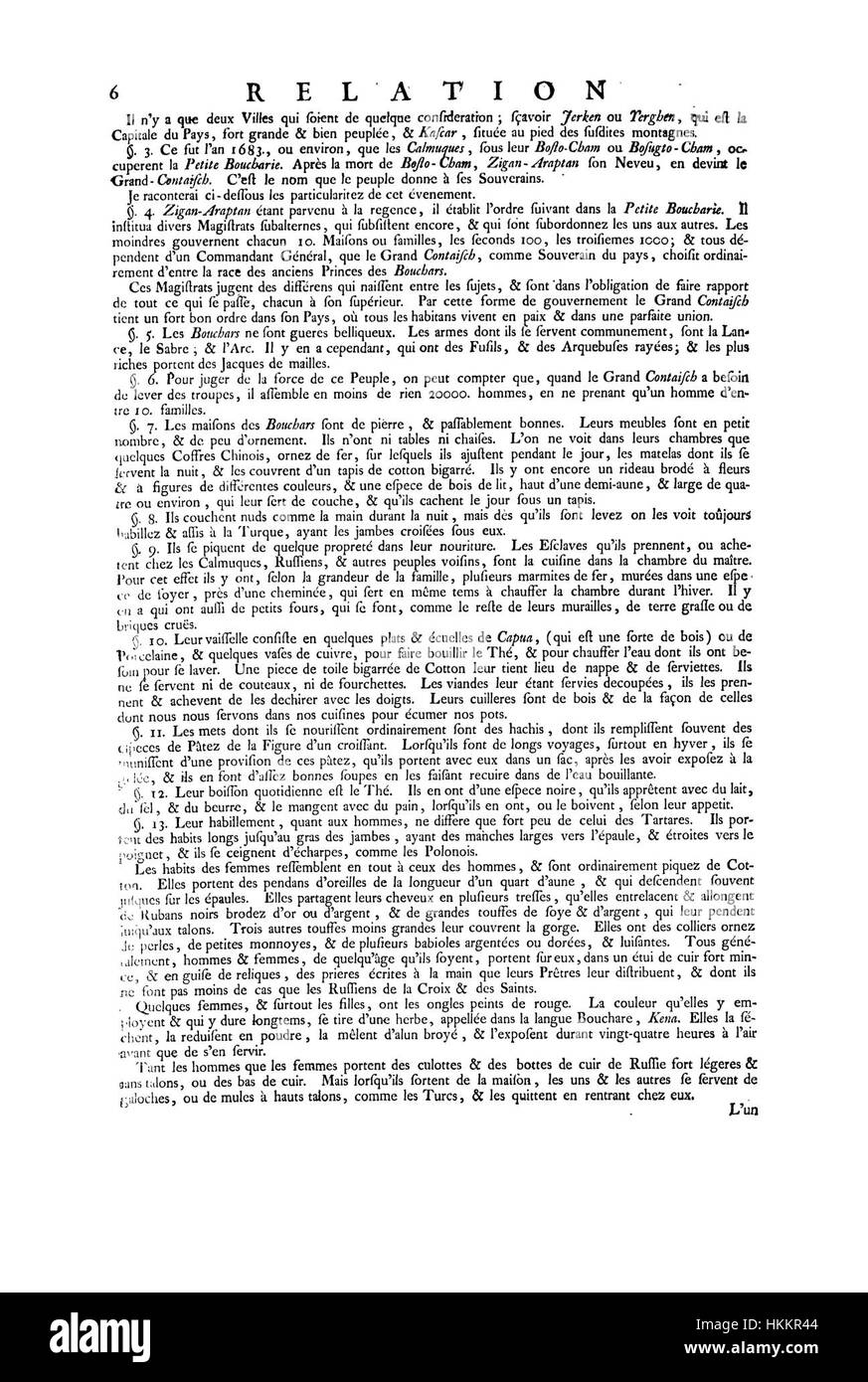 Historical map of the Cut Out Stock Images & Pictures - Alamy