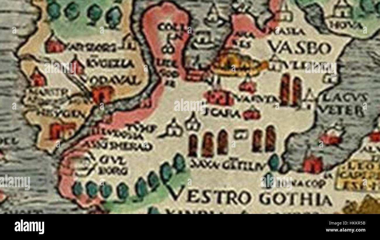 Aranes hi-res stock photography and images - Alamy