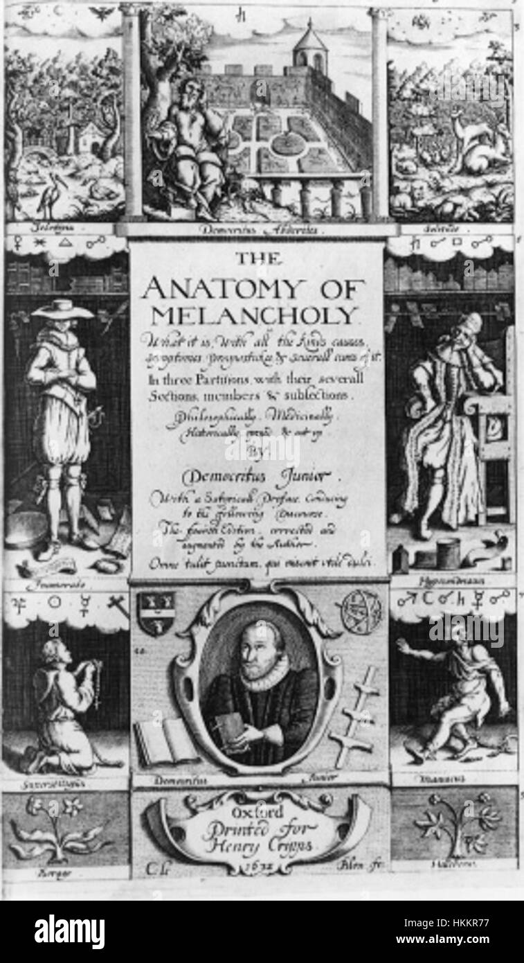 An abstract painting titled 'Aomelancholy', using soft, muted tones and ...