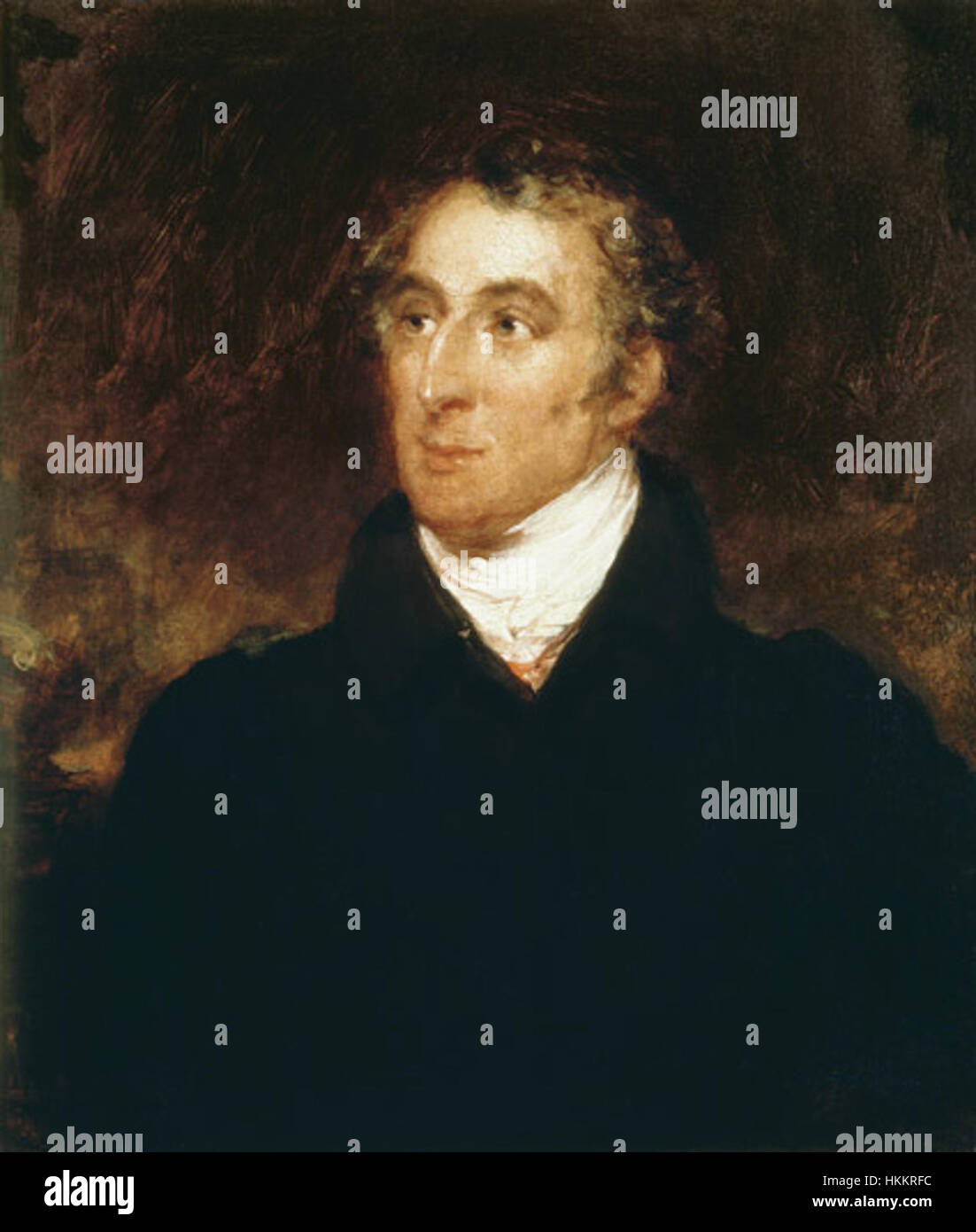 1769 1852 hi-res stock photography and images - Alamy