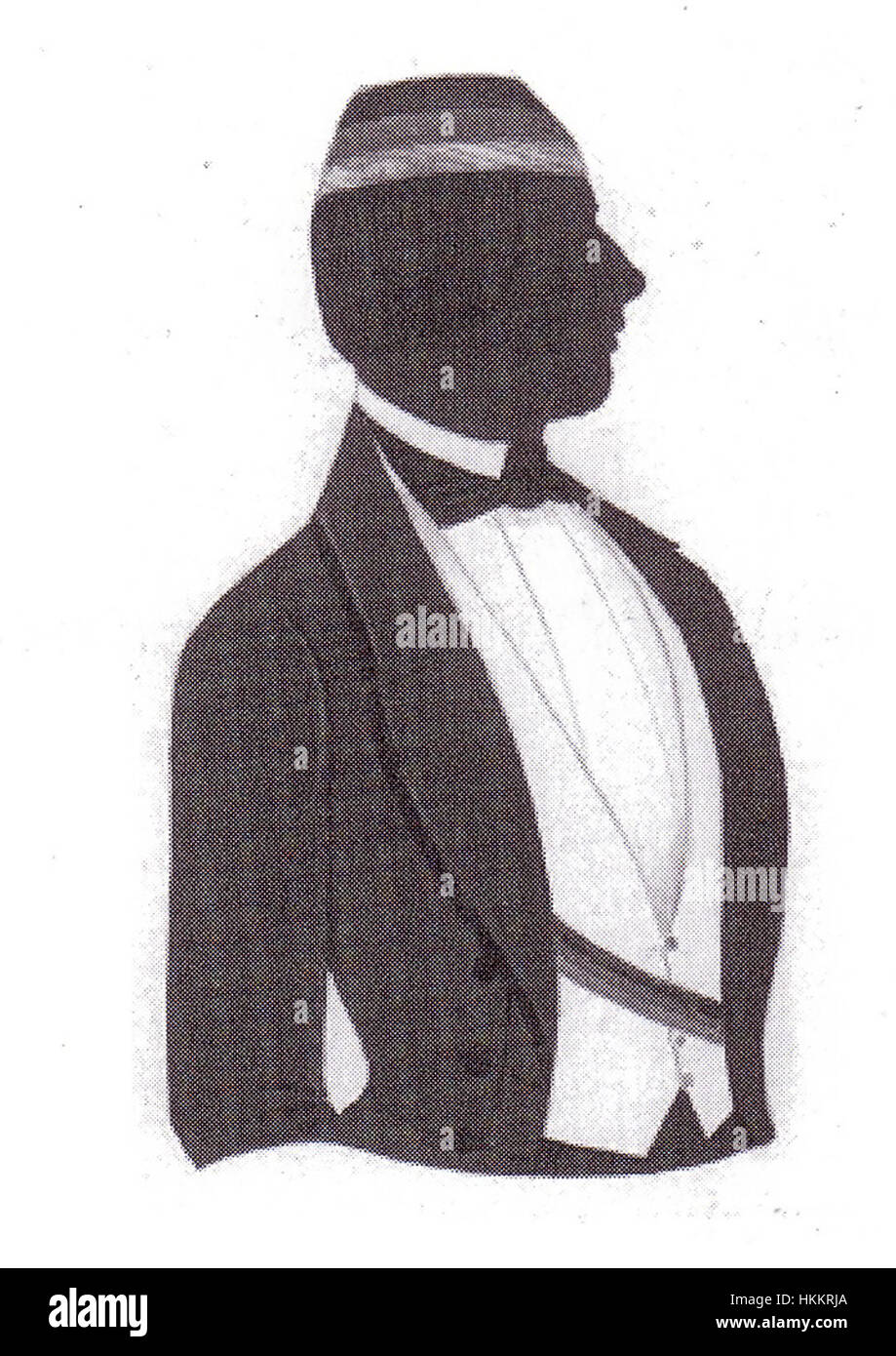 Bramm hi-res stock photography and images - Alamy