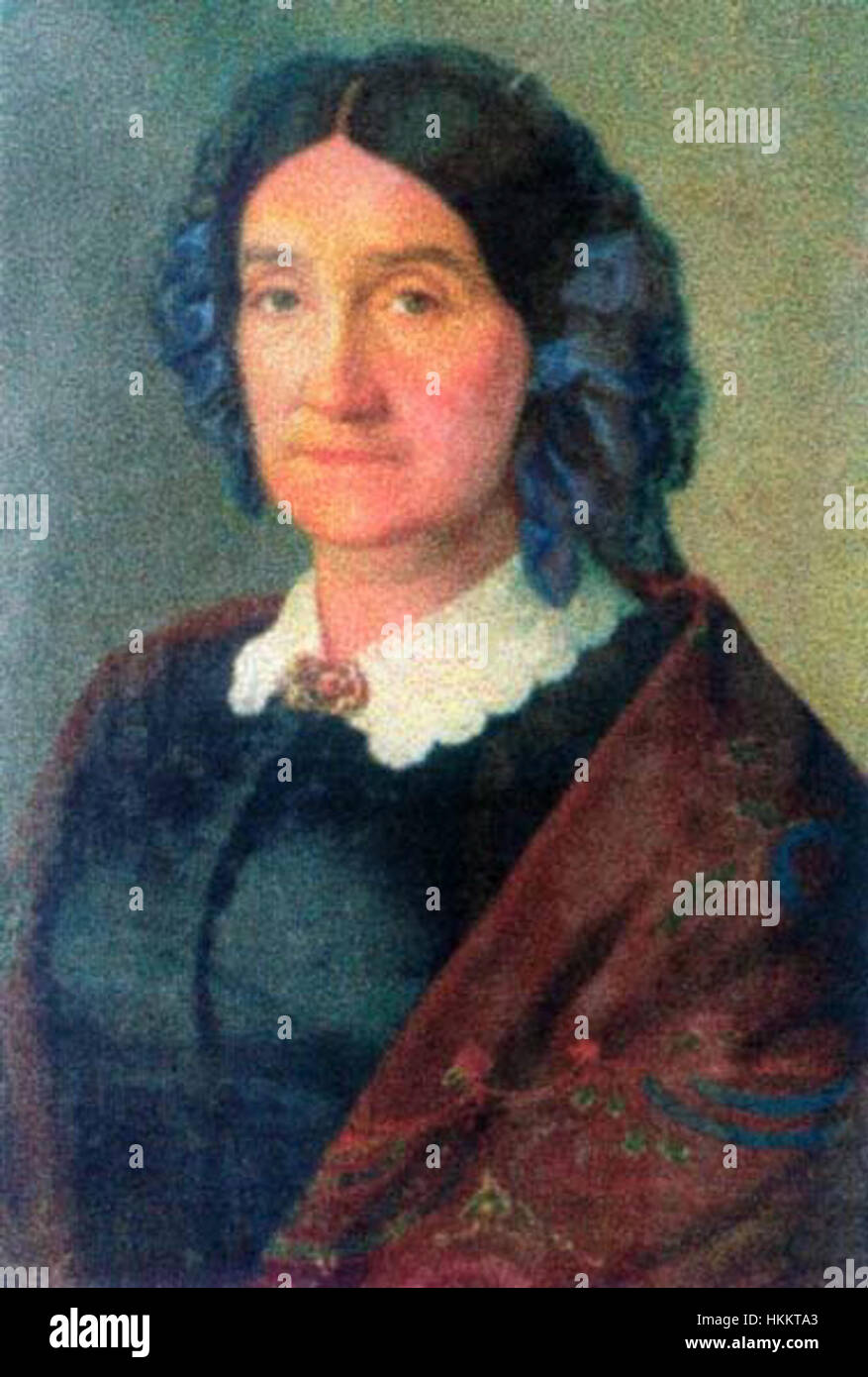 Femeie hi-res stock photography and images - Alamy