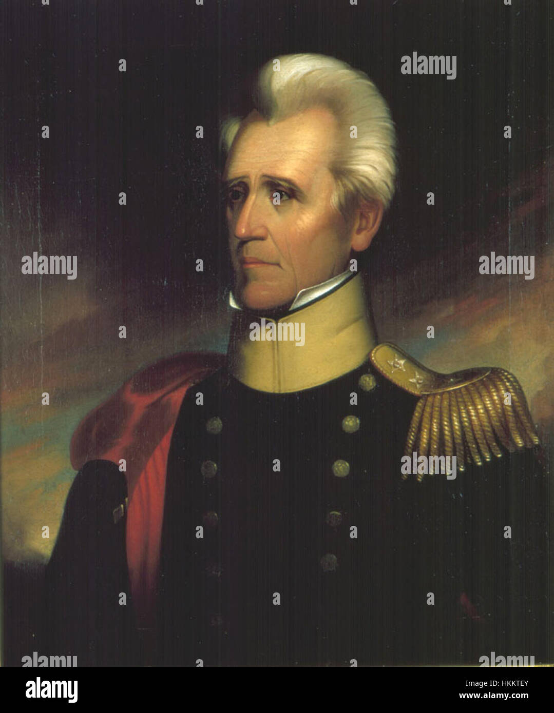 Ralph e earl hi-res stock photography and images - Alamy