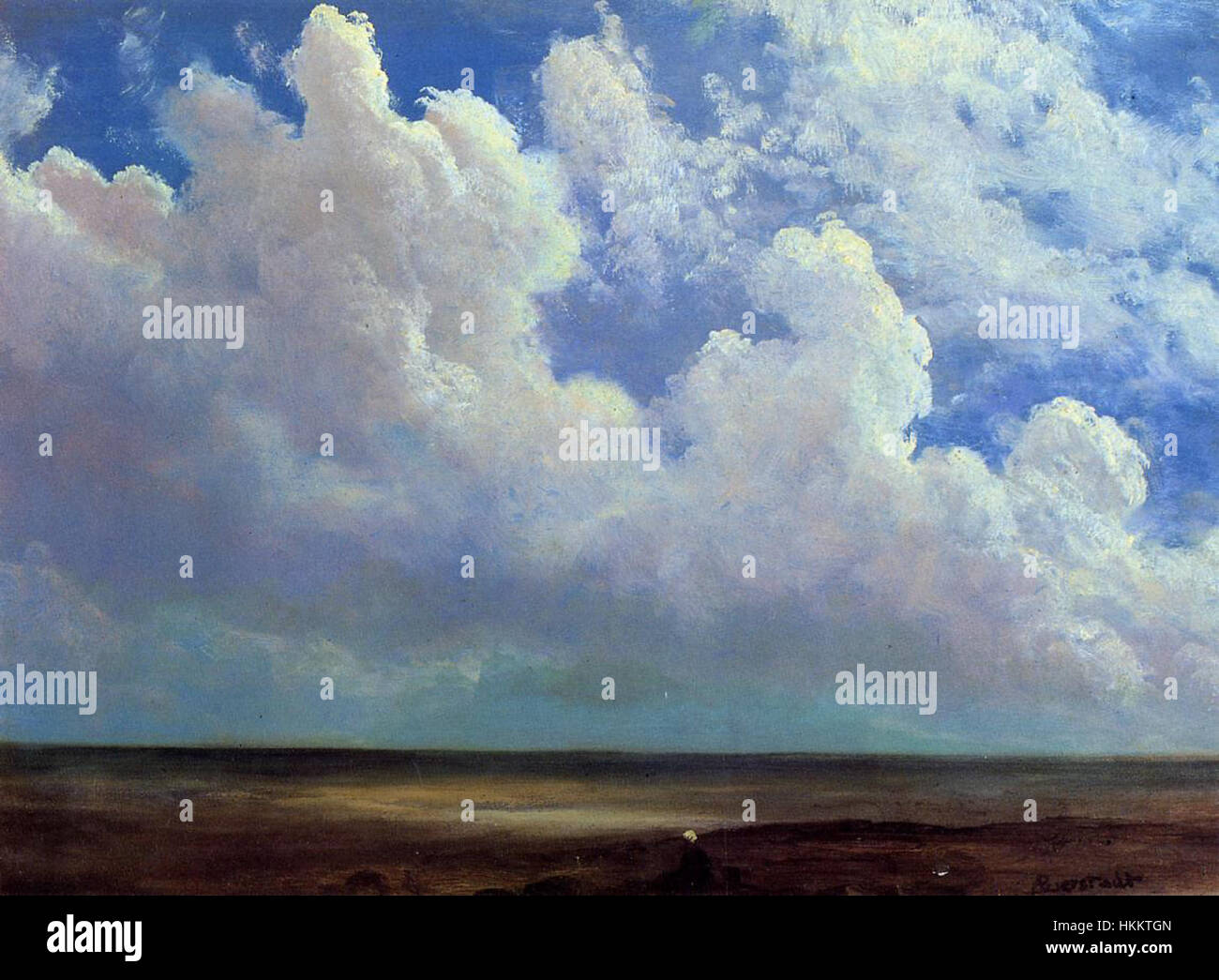 Albert beach hi-res stock photography and images - Alamy