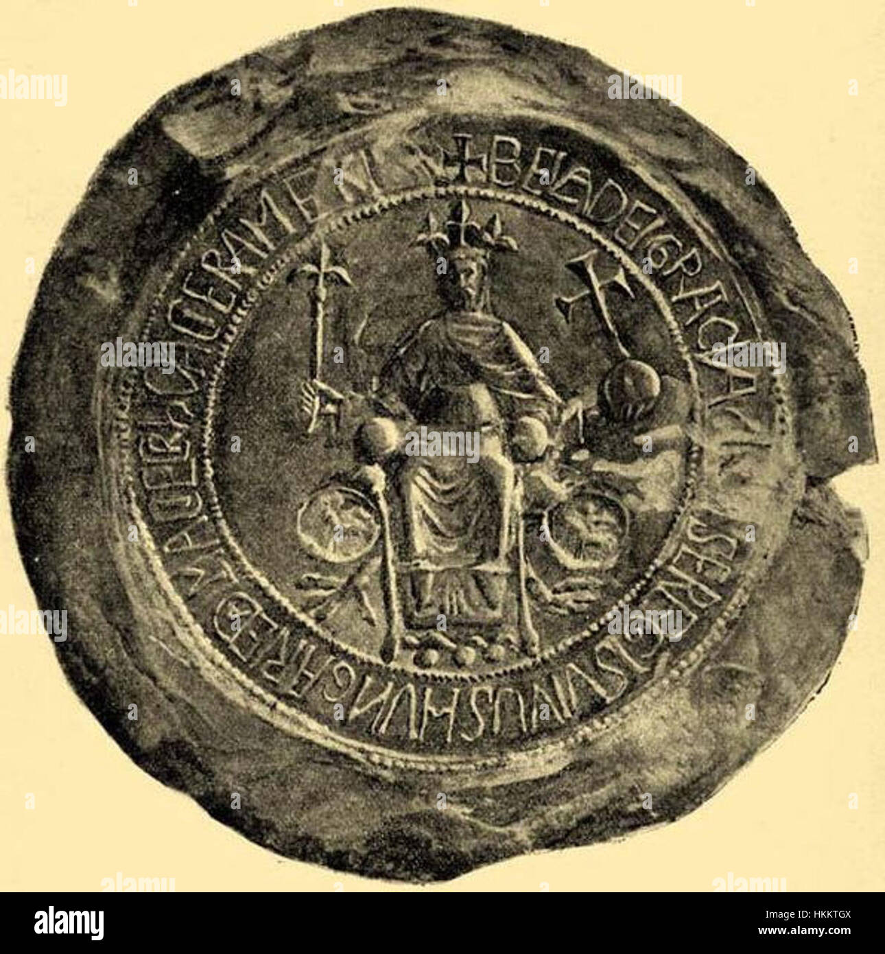 Pecet High Resolution Stock Photography and Images - Alamy