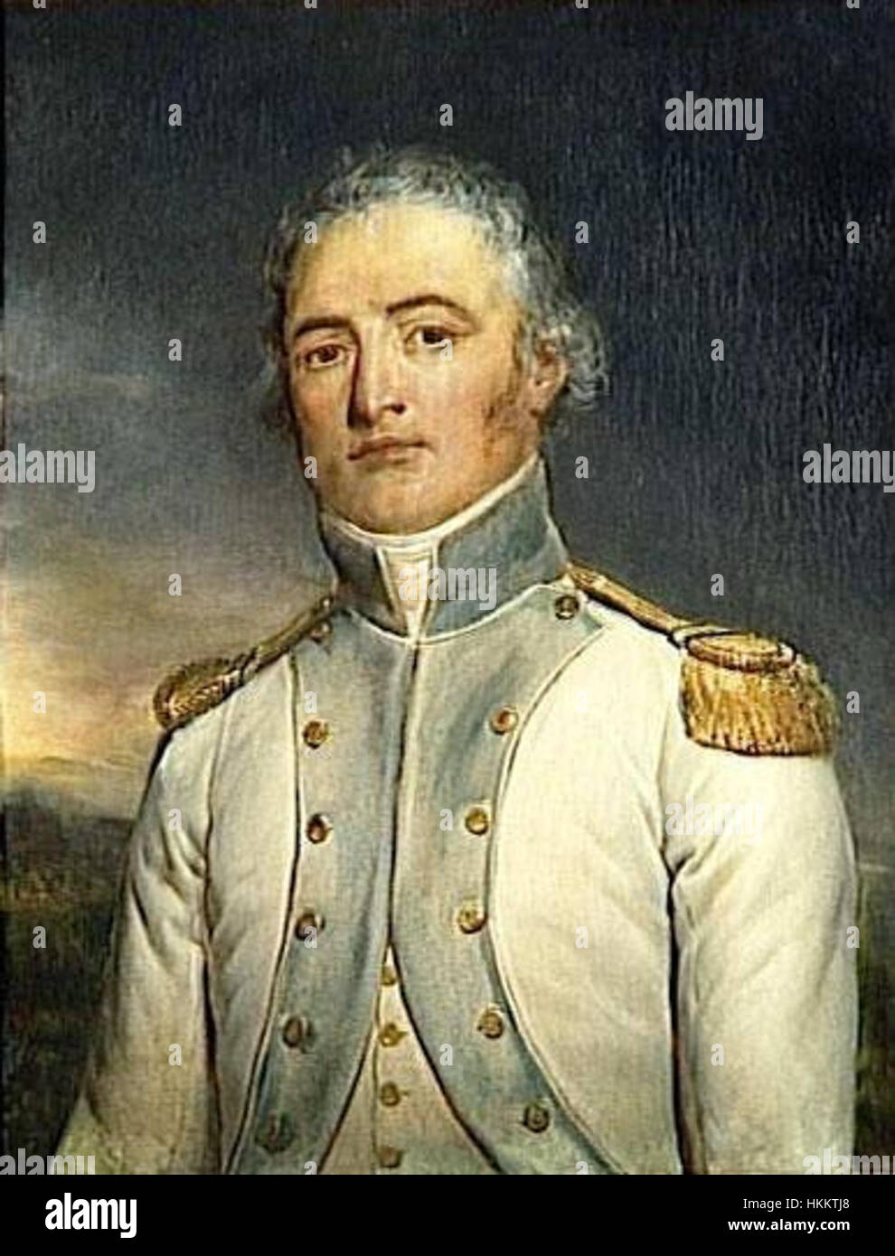 Georges bertrand hi-res stock photography and images - Alamy