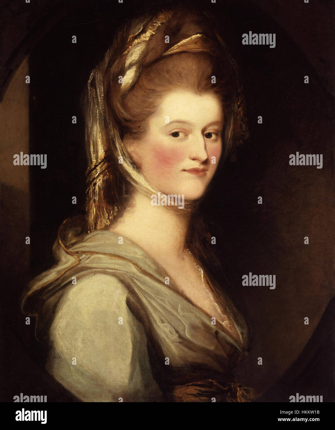 Elizabeth berkeley hi-res stock photography and images - Alamy