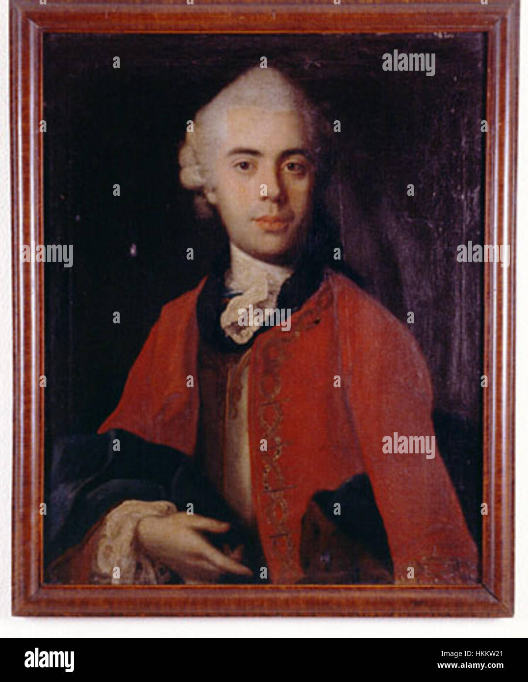 EybenAG is an artistic piece created by an unknown artist, emphasizing ...