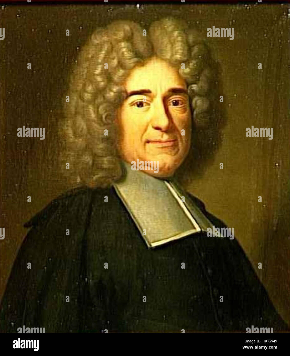 *Gaspard Abeille* was a French artist known for his intricate and ...