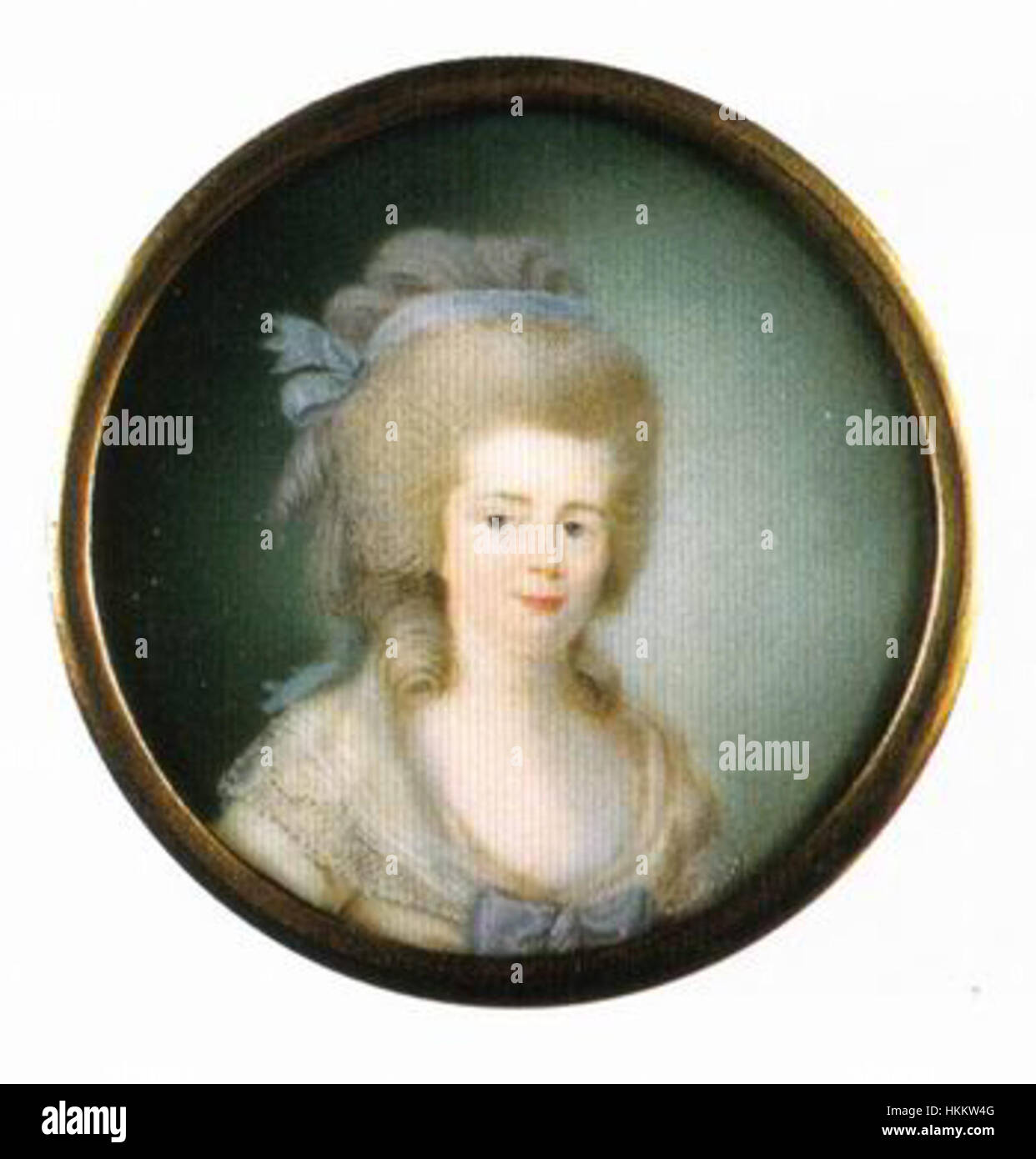 Dorothea Cut Out Stock Images & Pictures - Alamy