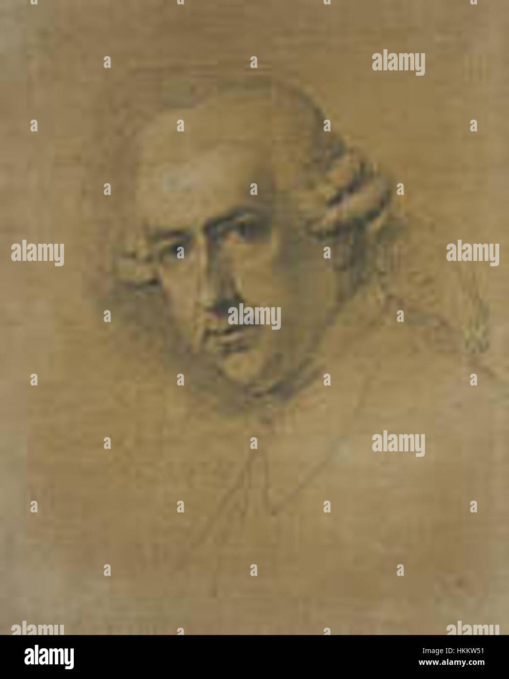 Gavin Hamilton was a Scottish artist renowned for his neoclassical ...