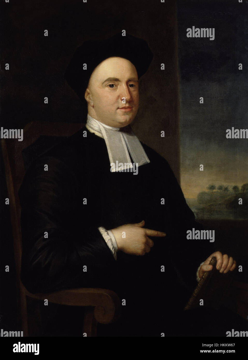 John berkeley hi-res stock photography and images - Alamy