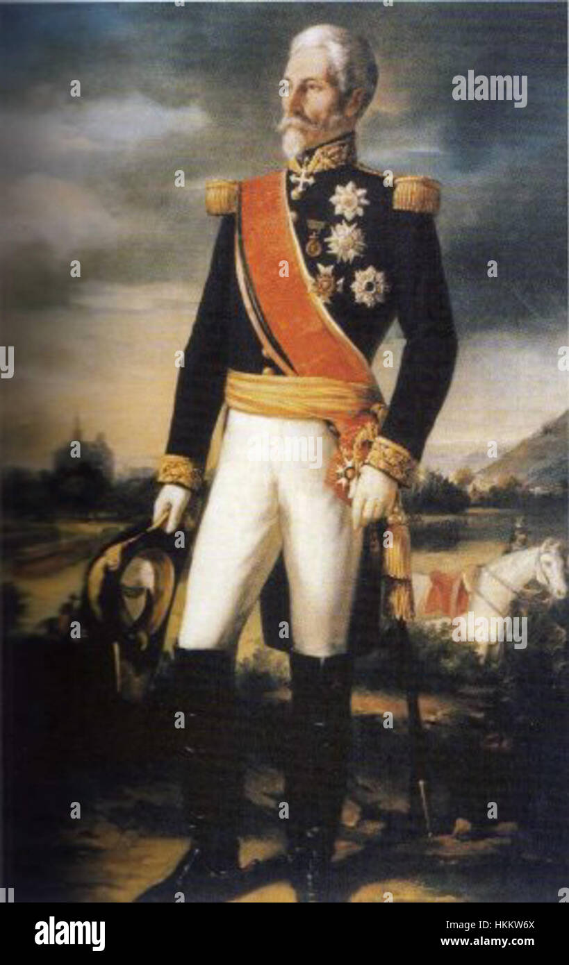 Monge hi-res stock photography and images - Alamy