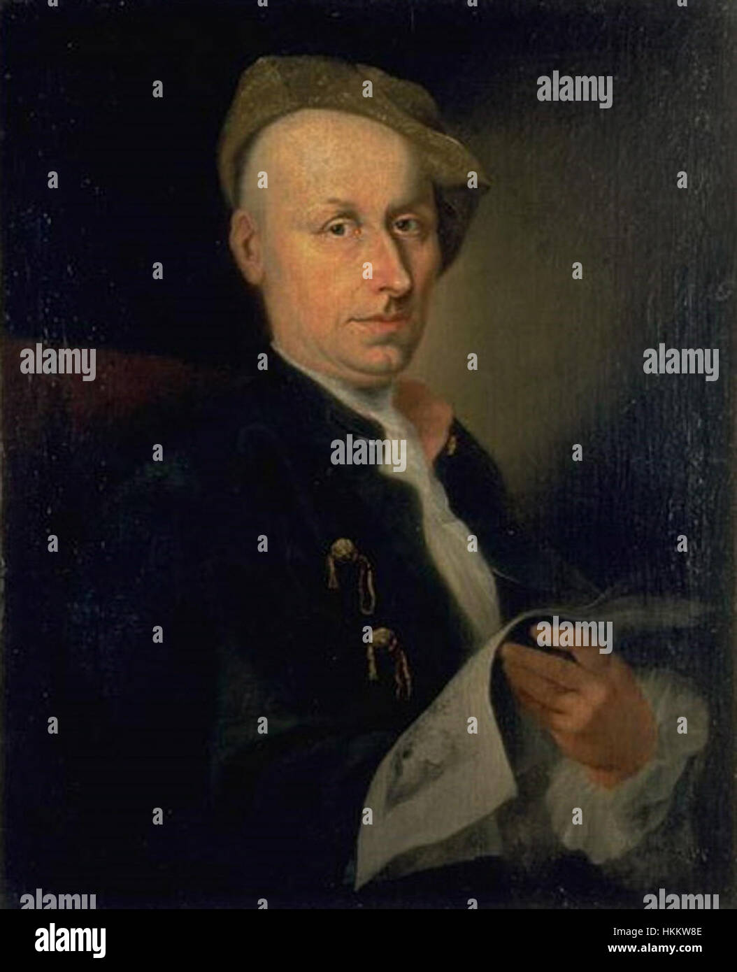 David herrliberger hi-res stock photography and images - Alamy