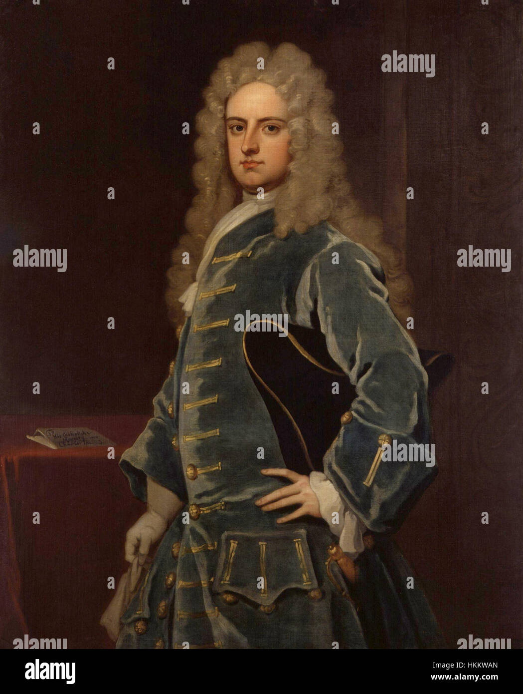 James craggs hi-res stock photography and images - Alamy