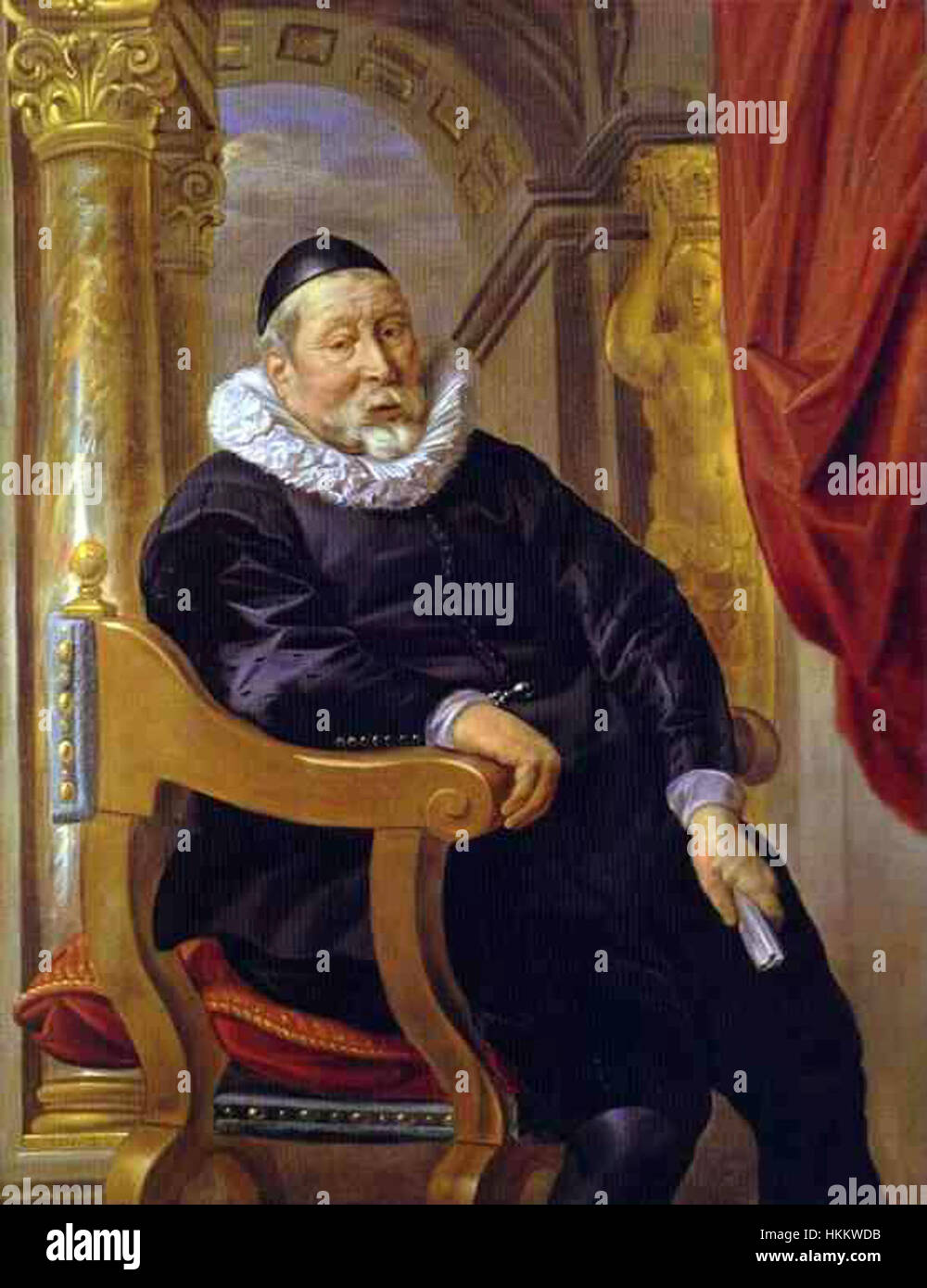 73 year old man hi-res stock photography and images - Alamy