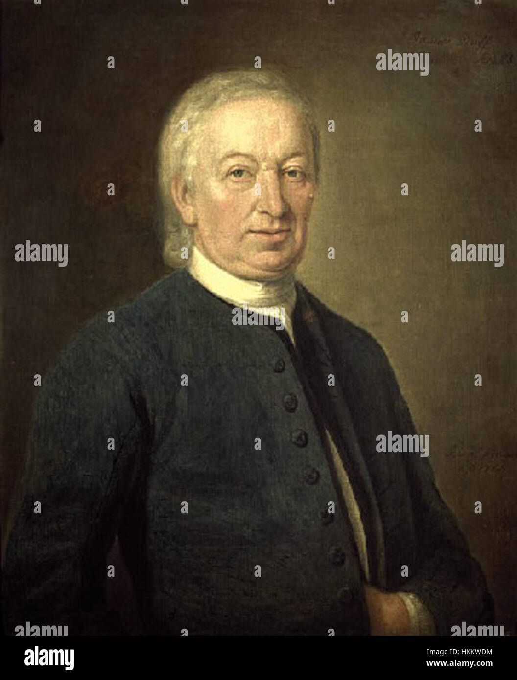 James Duff by Alexander Stock Photo - Alamy