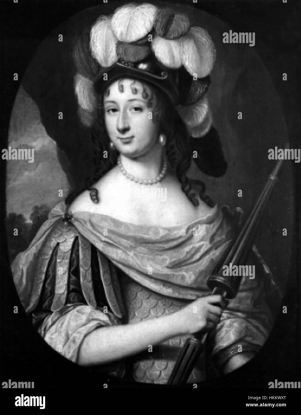 Nason Black and White Stock Photos & Images - Alamy