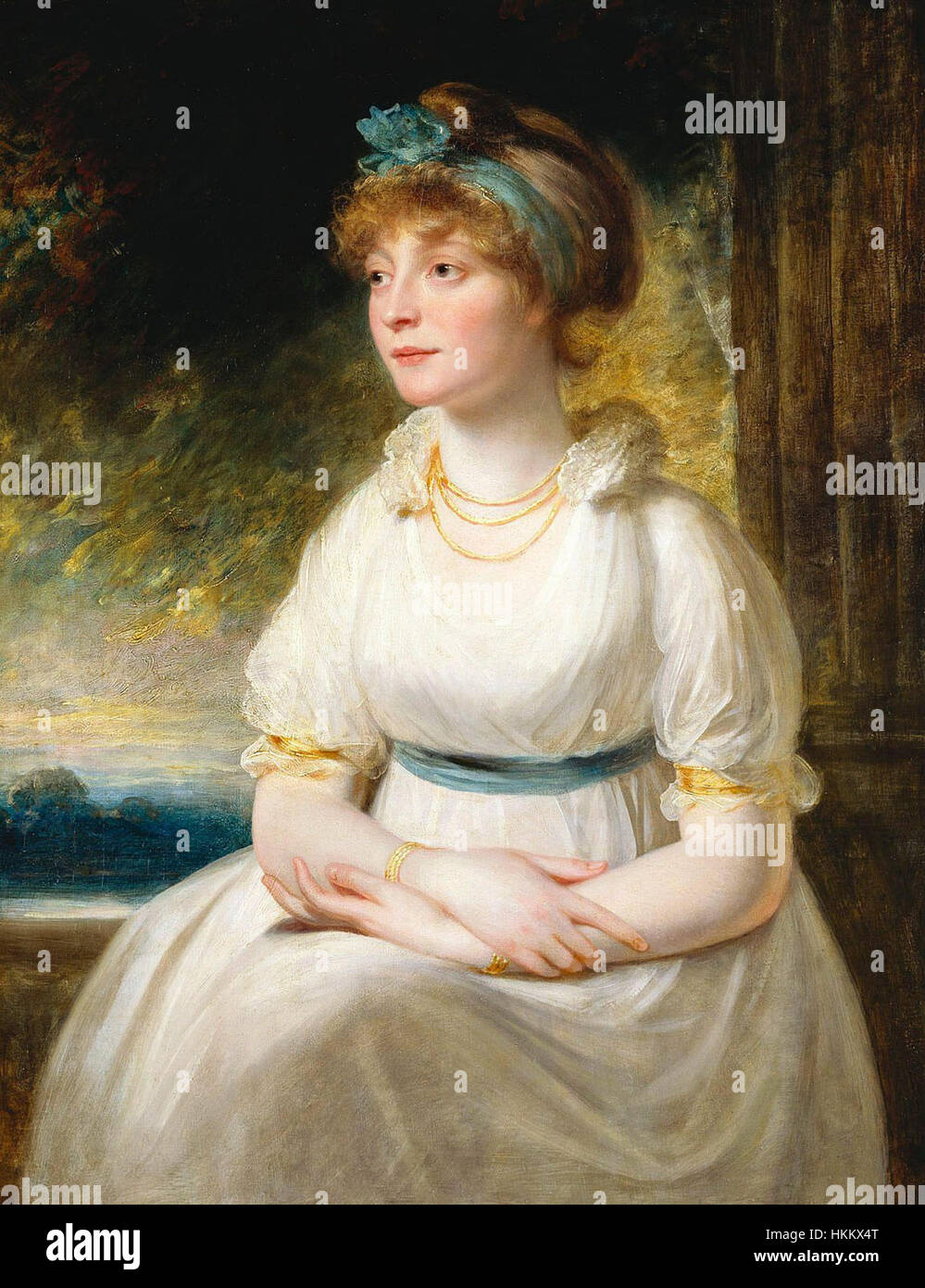 Sophia drawing hi-res stock photography and images - Alamy